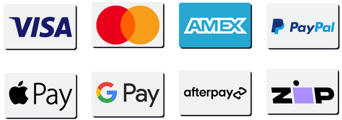 Stark Varg Signature Graphics Kit | Omega Moto Graphics